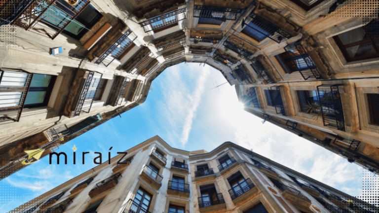 リアルタイム渋滞情報と仮想旅行：Googleストリートビューのすべて｜トピックス｜集客課題解決のMEO対策＆WEBコンサルティング｜miraiz株式会社